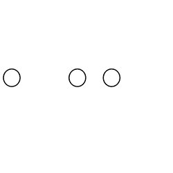 Contacto | Newlink Education